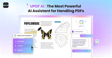 3 Methods On How To Measure PDF Documents UPDF