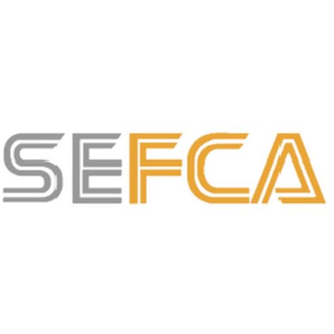 Sefca Youtube