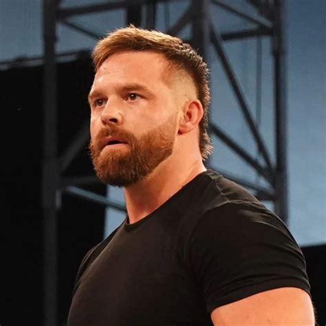 Cash Wheeler Wrestling Jat Wiki Fandom