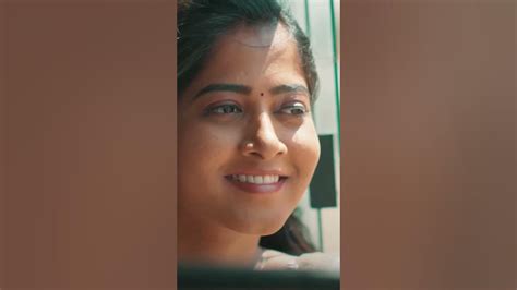 Chala Bagundi Movie Love ️ Lovereddy New Telugu Movie Youtube