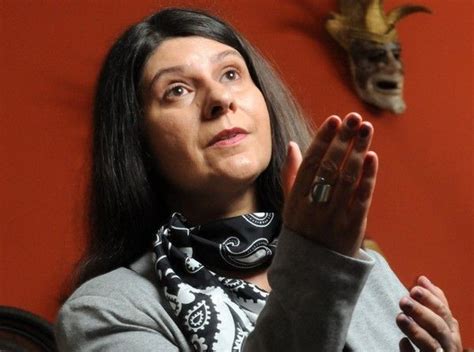 Pib Per Capita Deve Crescer 13 E Voltar Aos Níveis De 2019