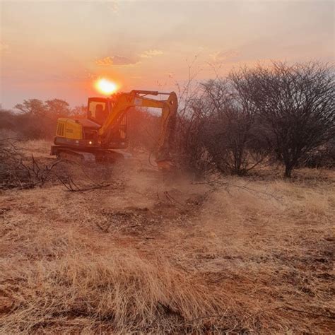 Anke Baas Posted On Linkedin