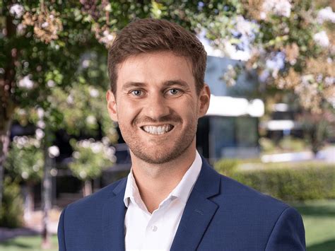 Team Member Highlight Wade Wallace Regency Investment Advisors®