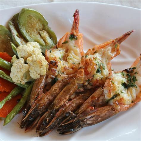 The 10 Best Restaurants In Ngwe Saung Updated December 2023