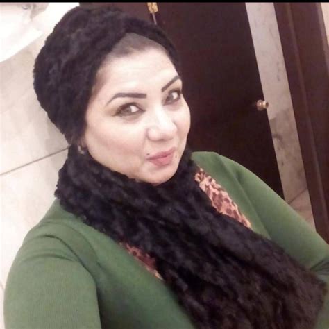 الإعلامية رانيا طنطاوي