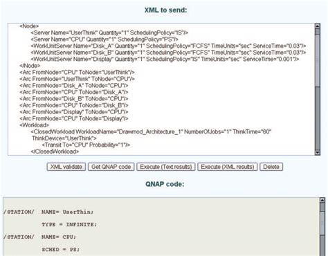 Php Client Users Interface Download Scientific Diagram
