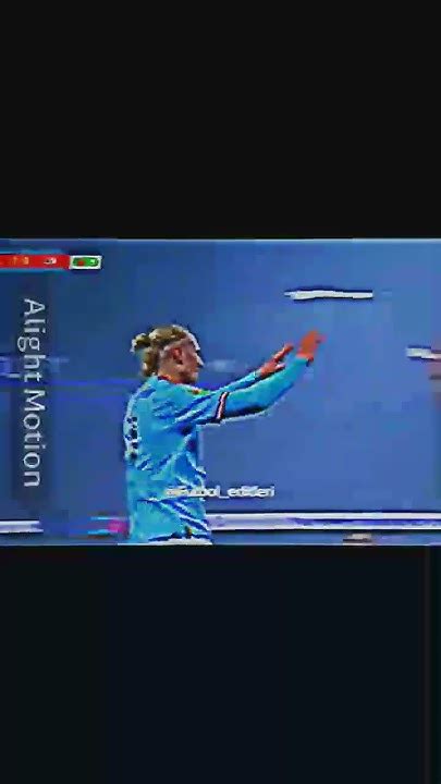 Haaland ×mpappe Youtube