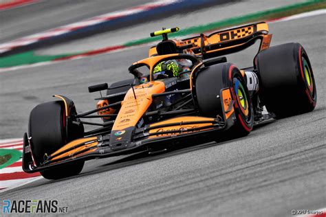 Ranked The Formula 1 Cars Of 2024 From Slowest To Fastest Racefans