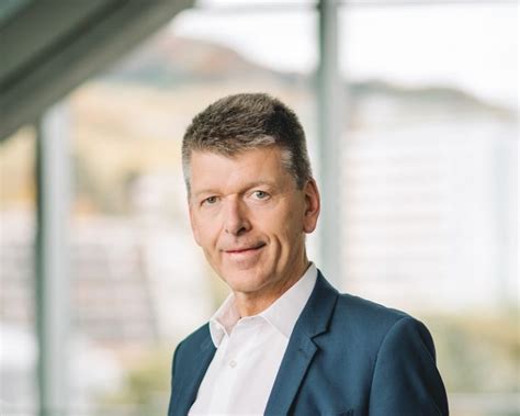 François Xavier Roger Appointed Chief Financial Officer Member Of Sanofi Executive Committee