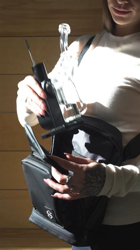 Stündenglass Stundenglass • Instagram Photos And Videos