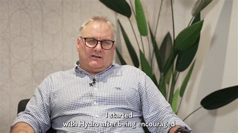 [video] Hydro Tasmania On Linkedin Careers Renewableenergytransition Hydrotasmania Entura