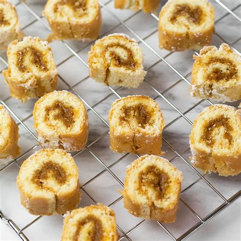 Piononitos X50und Programar