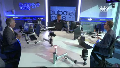 Video Rehan Afzal Posted On Linkedin