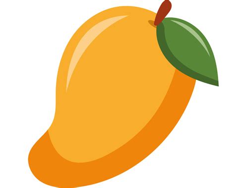 Mixit Aktivieren Und 12 Monate Versandkostenfrei Bestellen Mixit De