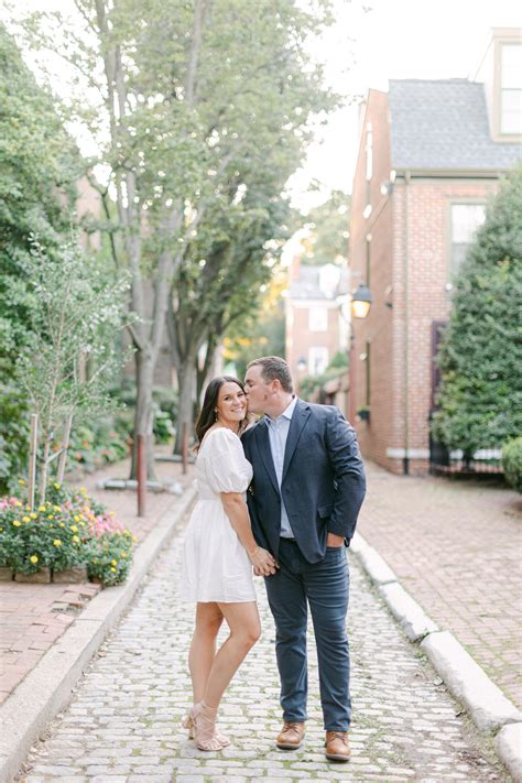 Ashley Foy And Matthew Spellmans Wedding Website