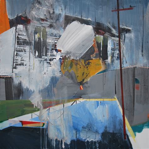 Christian Krieter Chic Chic