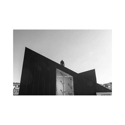 Heb Je Een Berdijfsreportage Nodig Voor Je Promotiewebsite Anna