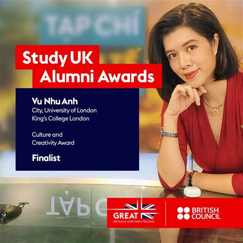 Mark Hertlein Posted On Linkedin