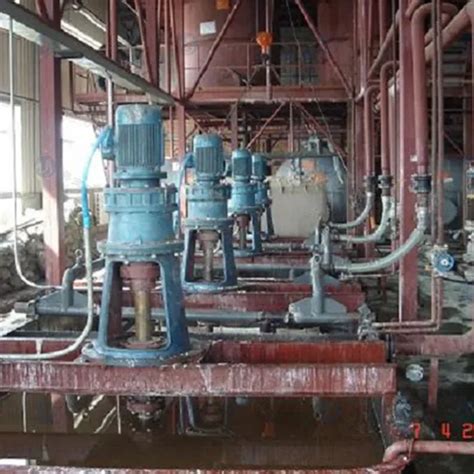 Sodium Silicate Chemical Production Silicate Manufacturing Process