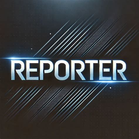 Exploit Report Youtube