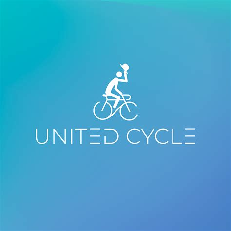 Top 5 Reasons E Bikes Are Revolutionizing Commuting In The Uk In 2025