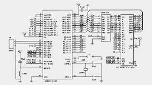 MCU Extraction Protection