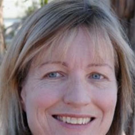 Robyn Glade Wright James Cook University Townsville Jcu School