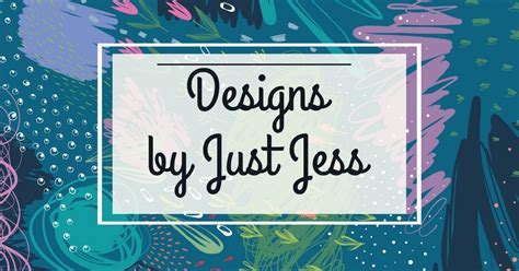 The Glass Workbench Added A New Photo The Glass Workbench