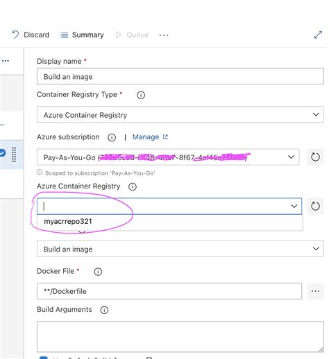Master Devsecops And Cloud Computing With Coach Ak How To Deploy Springboot App Into Aks Cluster