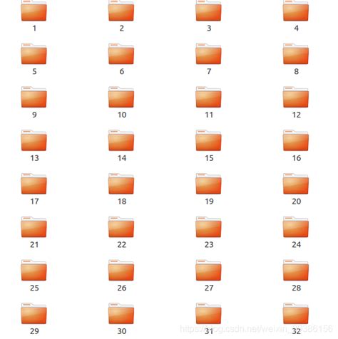 Pytorch之imagefolder函数 Csdn博客