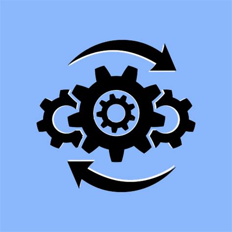 Bespoke Financial Services Salesforce Solutions
