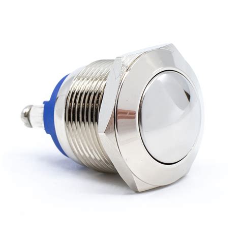 Pv1 Series Long Life Anti Vandal Switch E Switch