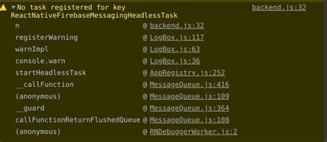 How To Set LargeIcon Of Notification With FCM Issue