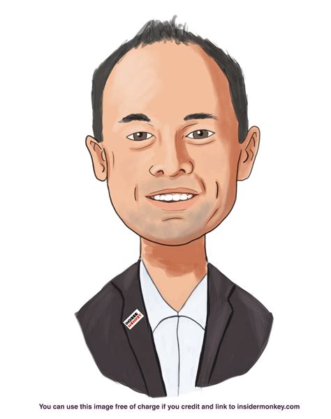 10 Biotech Stocks To Buy According To Matthew Strobecks Birchview