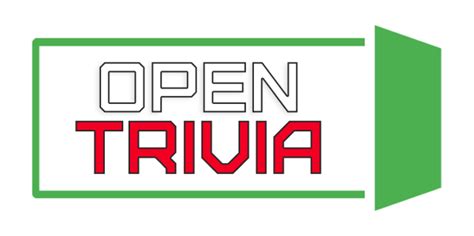 Questionnaire Api Work In Progress For Questionnaire Rest Api