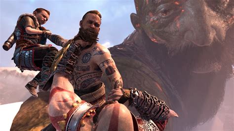 God of war аналог на xbox 60 фото - wForm.ru