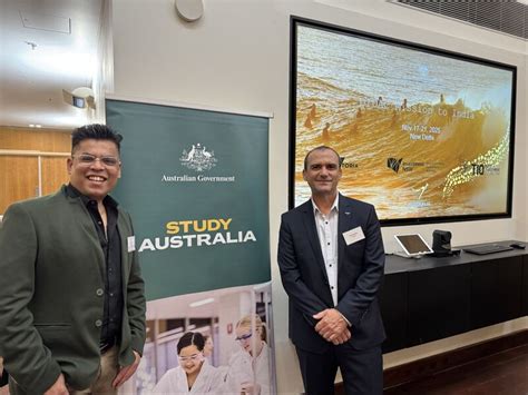 Edtech Learning Elearning Learningmanagement Lms