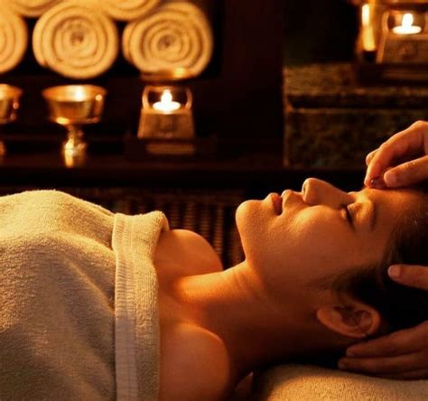 مساج نسائي للسيدات في بغداد