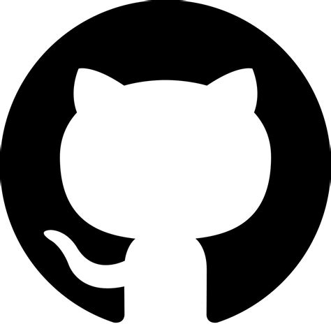 Git Logo Png And Icons For Repositories