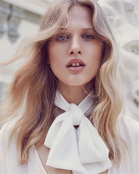 12 Inspirasi Rambut Segi Layer Oval 3 Tingkat Dailysia