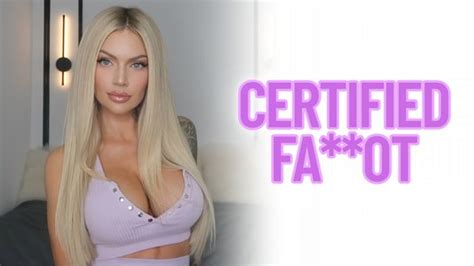 Ots Porn Videos Clips4sale