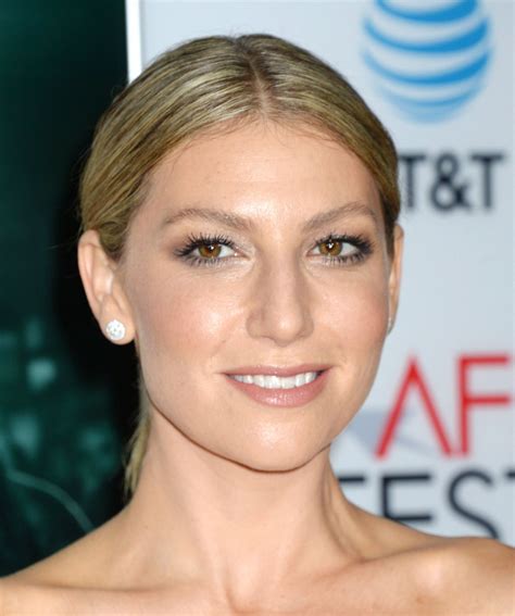 Ari Graynor The Disaster Artist” Centerpiece Gala In La • Celebmafia