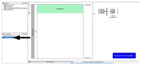 Mimas Spartan 6 Fpga Development Board Numato Lab Help Center
