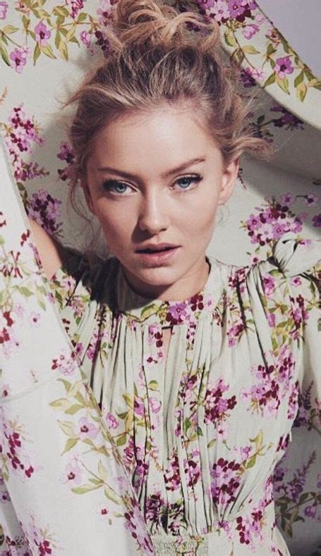 Astrid S