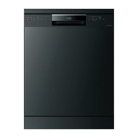 Built In Dishwasher Best Dishwasher Singapore Dishwasher Price