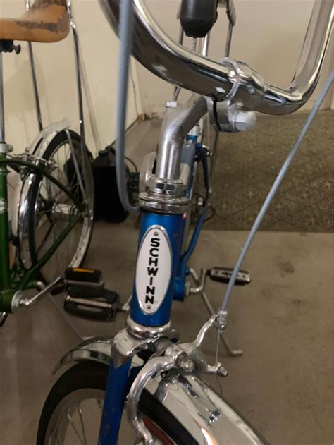 Schwinn Fastback 5 Speed Bicycles Valparaiso Indiana Facebook