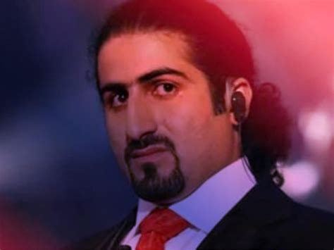 Osama Bin Ladens Son Claims America Lied About Ocean Dump True News