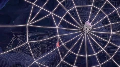 Hoa Switch Game Launch Trailer Nintendo Everything