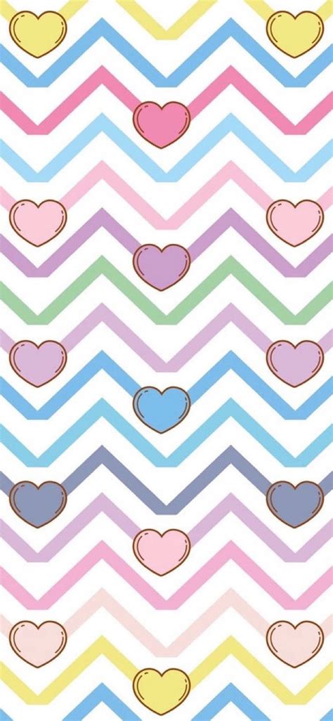 [100 ] Colors Wallpapers