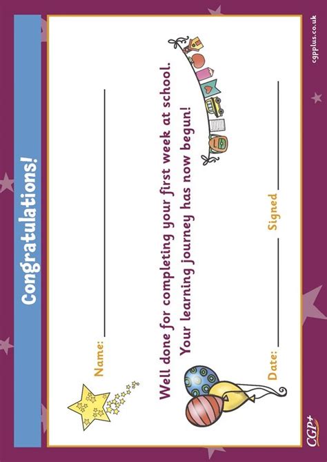 Transition To Reception Create A Class Memory Jar Reception Cgp Plus